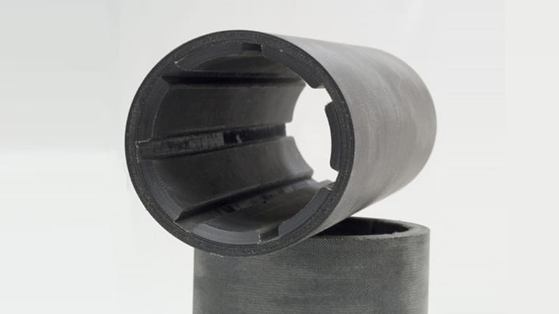 Trelleborg Standard Orkot Marine Bearings Inventory Worldwide